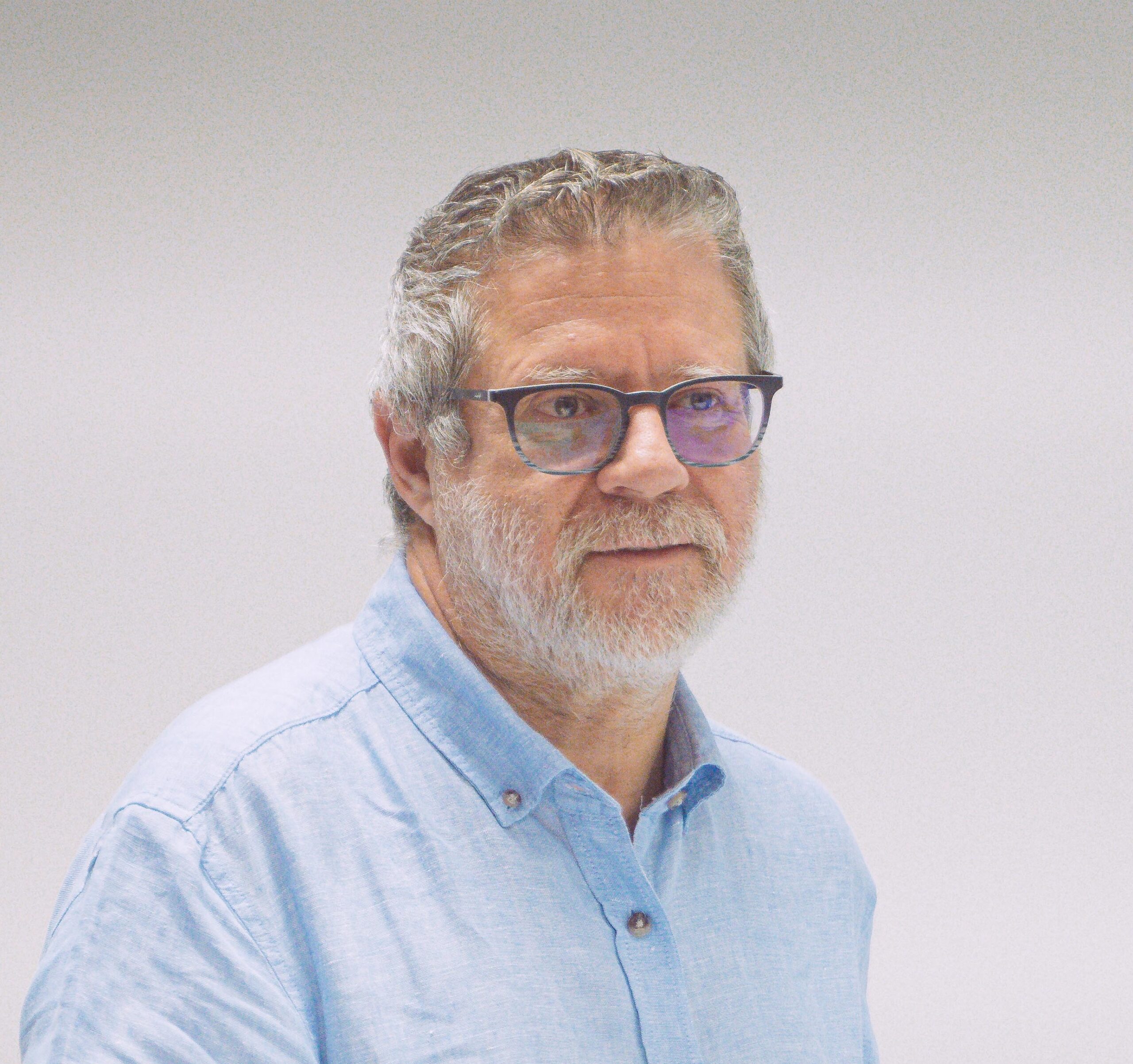 Commactive - Jean-Michel Trigalet