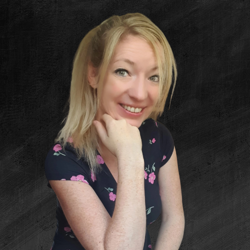 L'Ecole de Coaching Neuro-identitaire - Audrey Simon