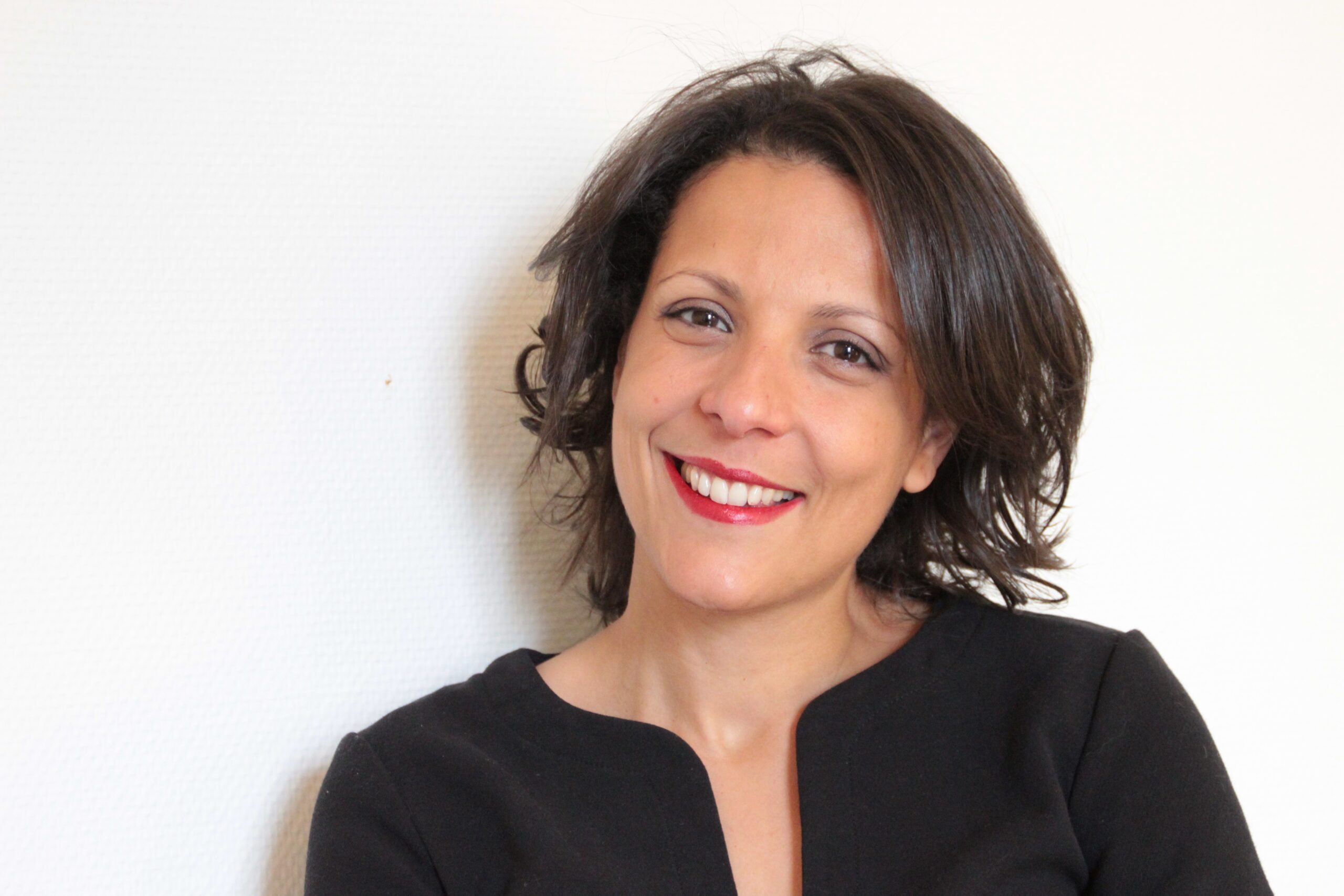 Axe&sens - Ebtissem Hdhili