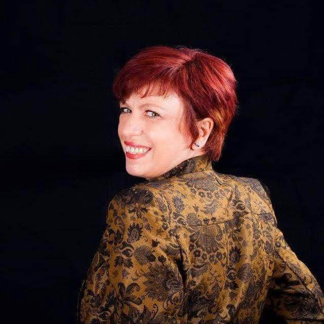 Adèle Boriani - PushNPlug